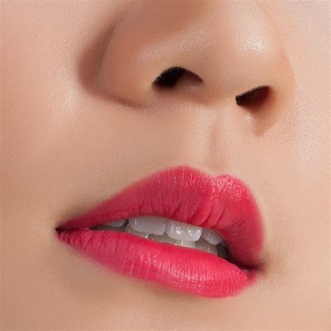 I Knew Those Lips Beautiful Lips Girls Lips Kissable Lips