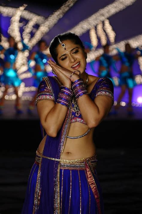 Actress Gallery On Twitter RT ThalaSudharsa20 HQ Clicks Of