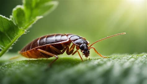 How To Choose The Best Bay Area Bed Bug Exterminator A Guide For