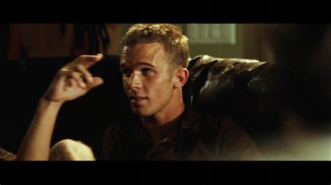 Never Back Down Screencaps Cam Gigandet Image 5187401 Fanpop