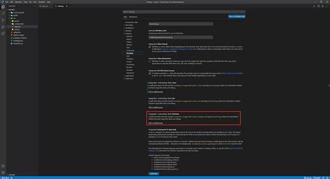 1 Vue Js 설치 실행 프로젝트 생성 Ie실행vue2 Vue3는 Ie실행 안됨