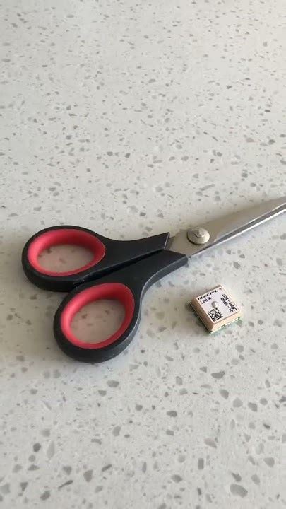 Sexy Módulo Gps L80 R Compatible Con Arduino Youtube