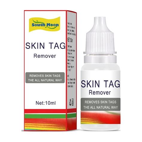 Maximum Strength Fast Acting Wart Cream Wart Cream With Salicylic