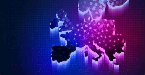 Building Cyber Resilience In A Shifting World Eir Evo