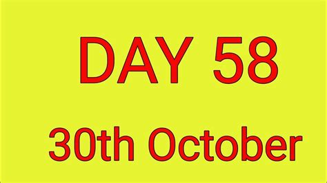 Day 58 21daychallenge Adayinlifeofjeeaspirant Youtube