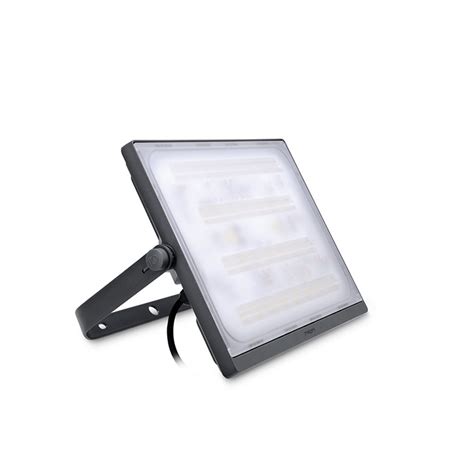 Proyector LED 200W 22000Lm IP65 luz fría PH8015Y Fivisa