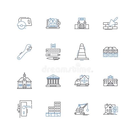 Scheme Line Icons Collection Syntax Lambda Recursion Macros Lists
