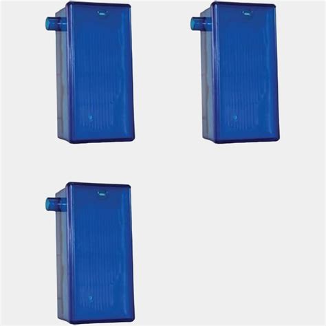 Rp Everflo Inlet Filter Src Store