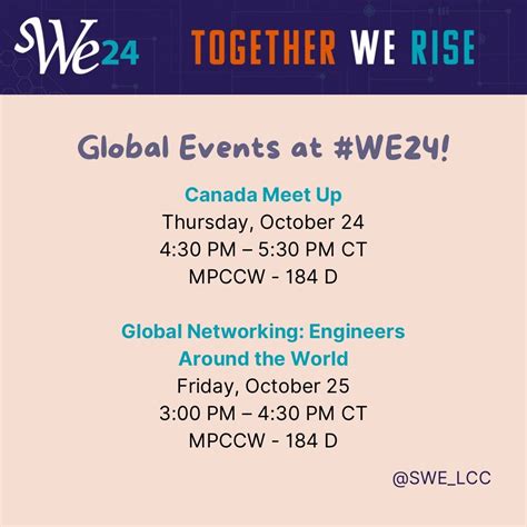 We24 Amy E Gelsinger