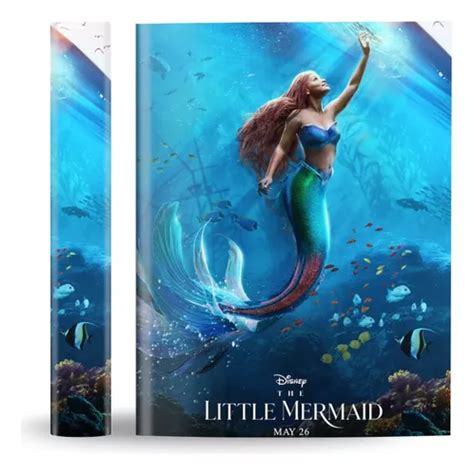 Pelicula La Sirenita Estreno Calidad Bluray 2023 990 En Belgrano