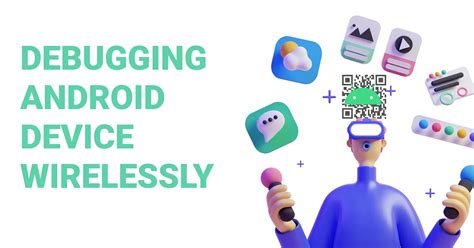 Running Background Tasks In Flutter With Workmanager By Aakash Pamnani Medium