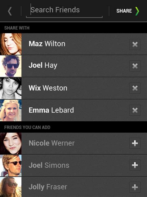 Android Animate Listview Item To Top Of List Stack Overflow