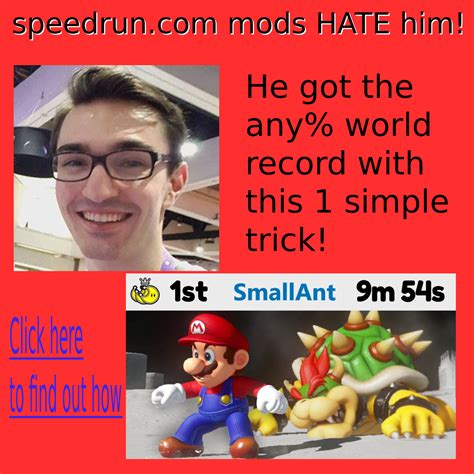 It S That Easy Scrolller