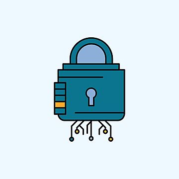 Security Access PNG Vector PSD And Clipart With Transparent Background For Free Download