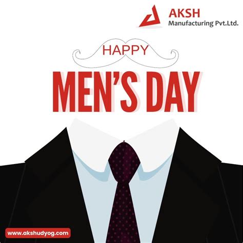 Strength Dedication Resilience Aksh Internationalmensday