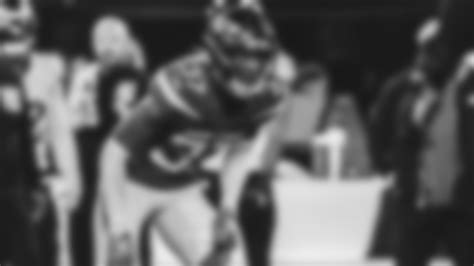 2024 Jets Free Agency Preview See The 21 Players Who Are Unrestricted