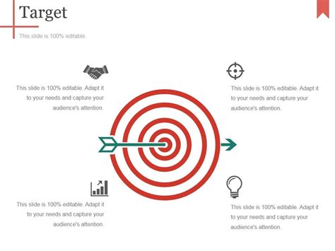 Target Ppt PowerPoint Presentation Outline Show