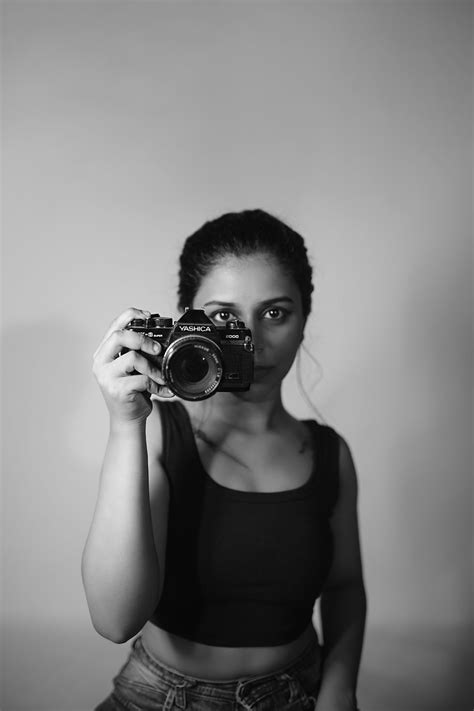 O Que é Ser Um Fotógrafo ético Responsabilidade Na Era Digital
