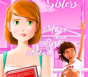 Aphrodite S Babes Muses Sex And Porn Comics