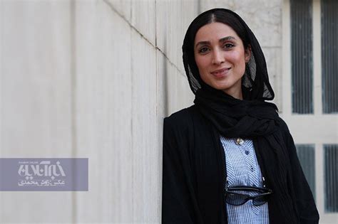 بهدخت ولیان بهترین بازیگر زن یک جشنواره ایتالیایی شد خبرآنلاین