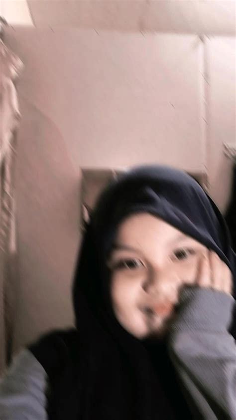 Foto Pin Cewek In 2022 Pin