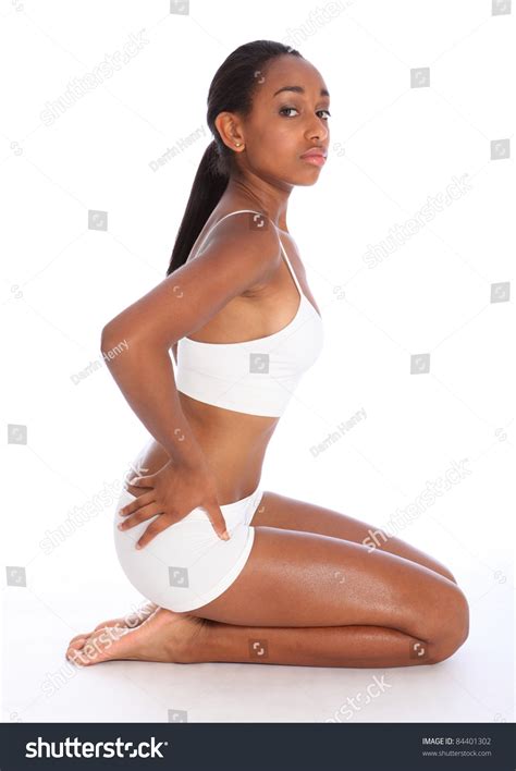 Online Image Photo Editor Shutterstock Editor