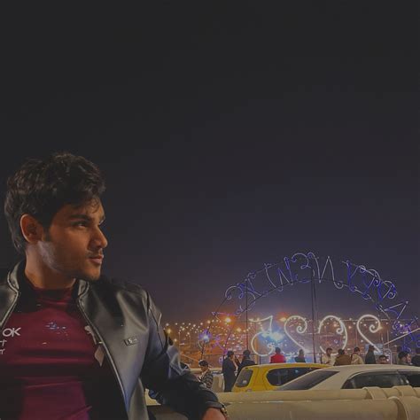 𝓕𝓪𝔃𝓮𝓮𝓵 𝓐𝓱𝓶𝓮𝓭 🥴🍃 Instagram