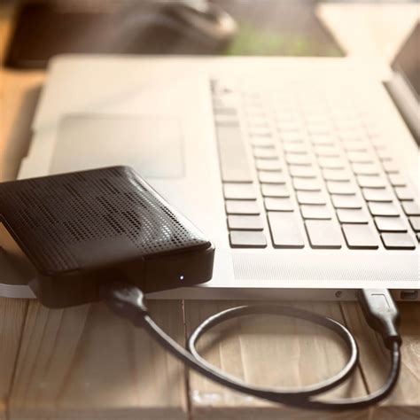 How To Destroy A Hard Drive The Family Handyman