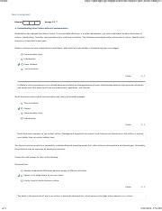 Aplia Babe Question Chapter 1 Example 4 Pdf Firefox 1 Of 3 Https Aplia Apps Ng Cengage Com