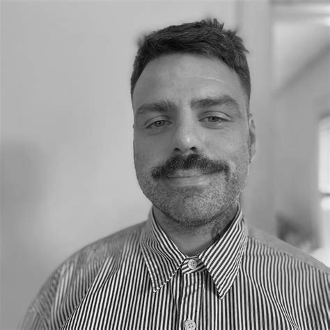 Christopher Nelson Youtube