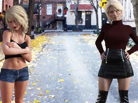 Calibration Error Pornxgames The Best Free Sex Games Online