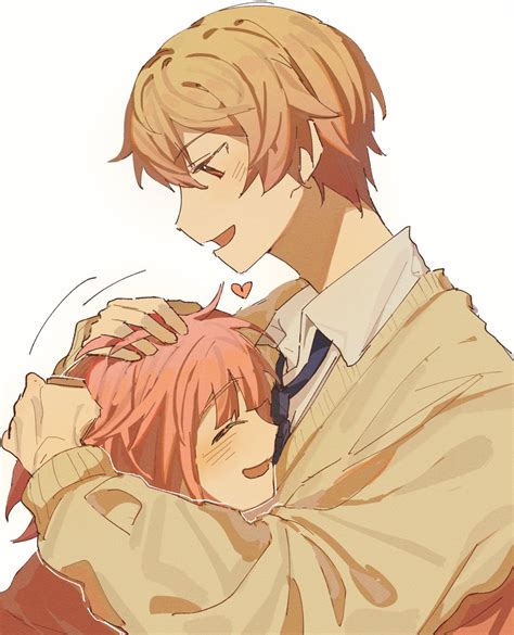 きしろ On Twitter Prskfa 司えむ