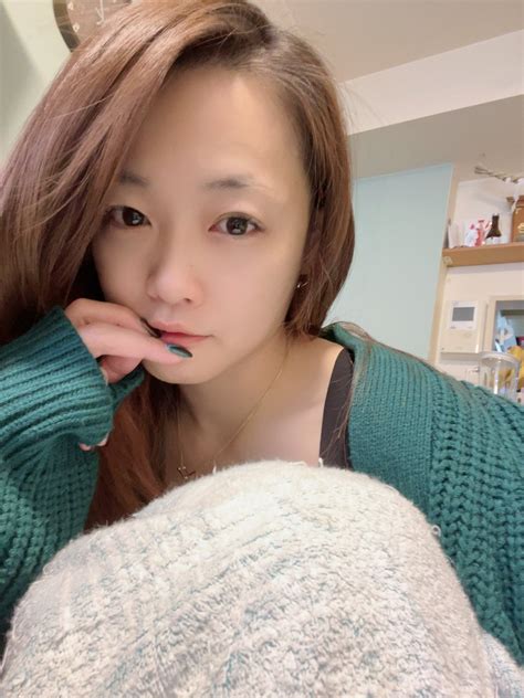 黒木歩e On Twitter おはぷ💕