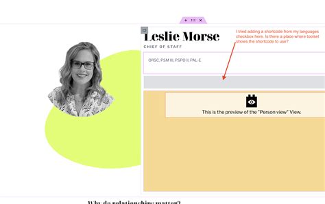 Checkbox Fields Are Not Showing In Elementor Dynamic Content Options