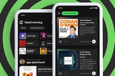 How To Remove Device From Spotify Robots Net