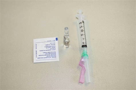 Intramuscular Injections Flashcards Quizlet