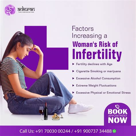 Ivf Center Ads Medical Posters Healthcare Ads Ivf Center
