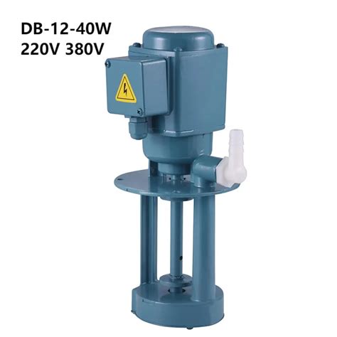 홈 제품 피드백