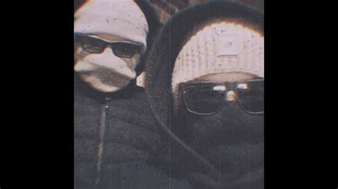 Дідова казка Ua Music Youtube