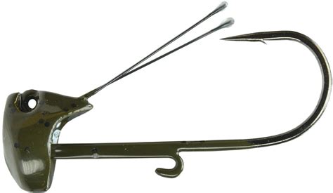Picasso Lures — Discount Tackle