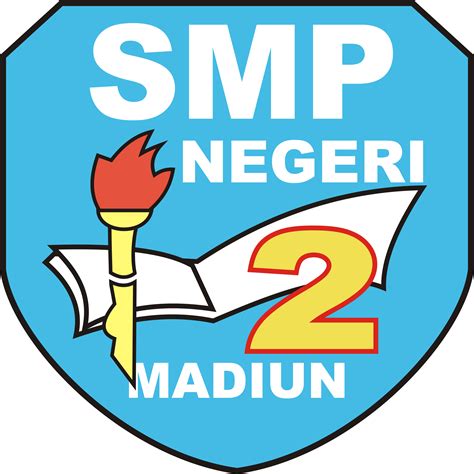 Libur Awal Puasa Smp Negeri 2 Madiun