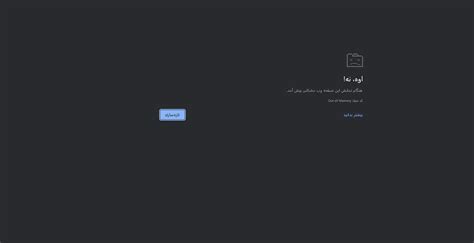 Inventor App Memory Problem Mit App Inventor Help Mit App Inventor