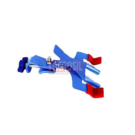 Mic 101 Microsil India