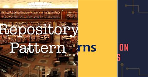 List Programming Curated By Diamandescu Andrei Medium