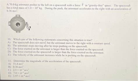 solved 1 read each problem very carefully 2 write down