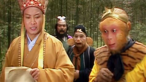 西游记解读：三打白骨精，唐僧给我们上的最贵一堂课 知乎