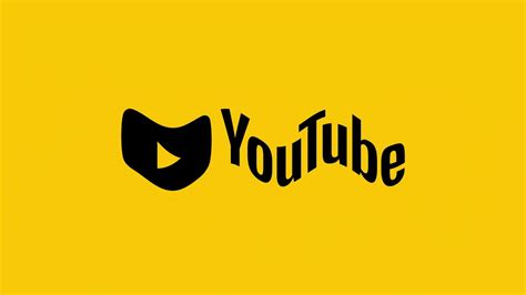 Youtube Logo Effects Inspired By Preview 2 Effects Youtube