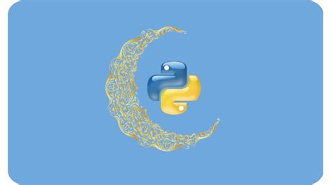 Develop Python System Applications On MarsCode IDE PART 1