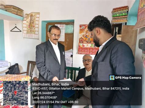 Sudhanshu Singh On Linkedin Legalinternship Careergrowth