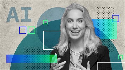Build Ai Literacy In Your Organization As A Business Leader Online